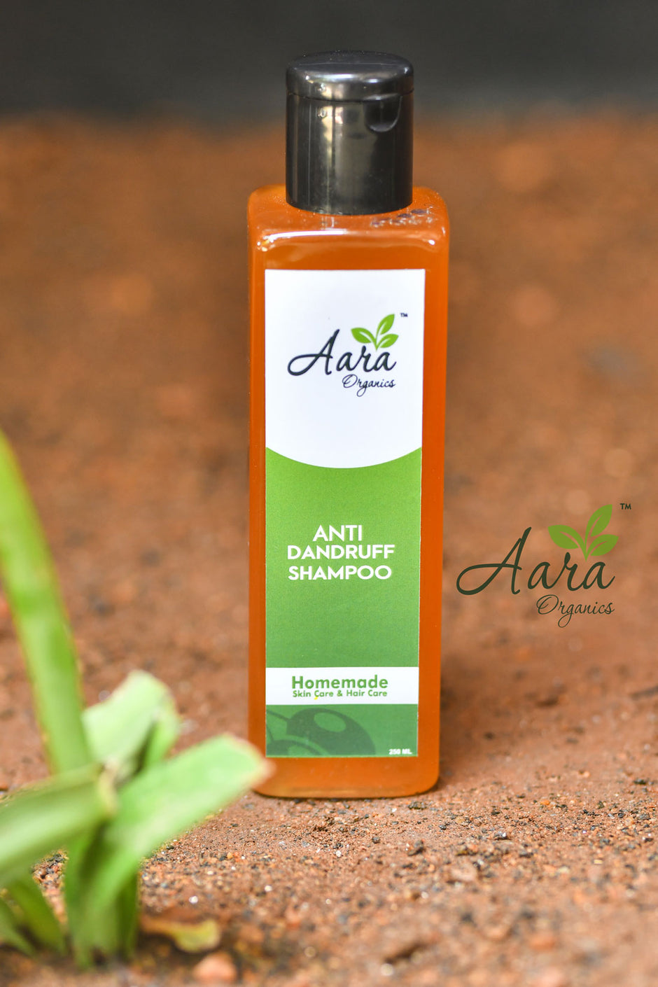 Products – AARA ORGANICS