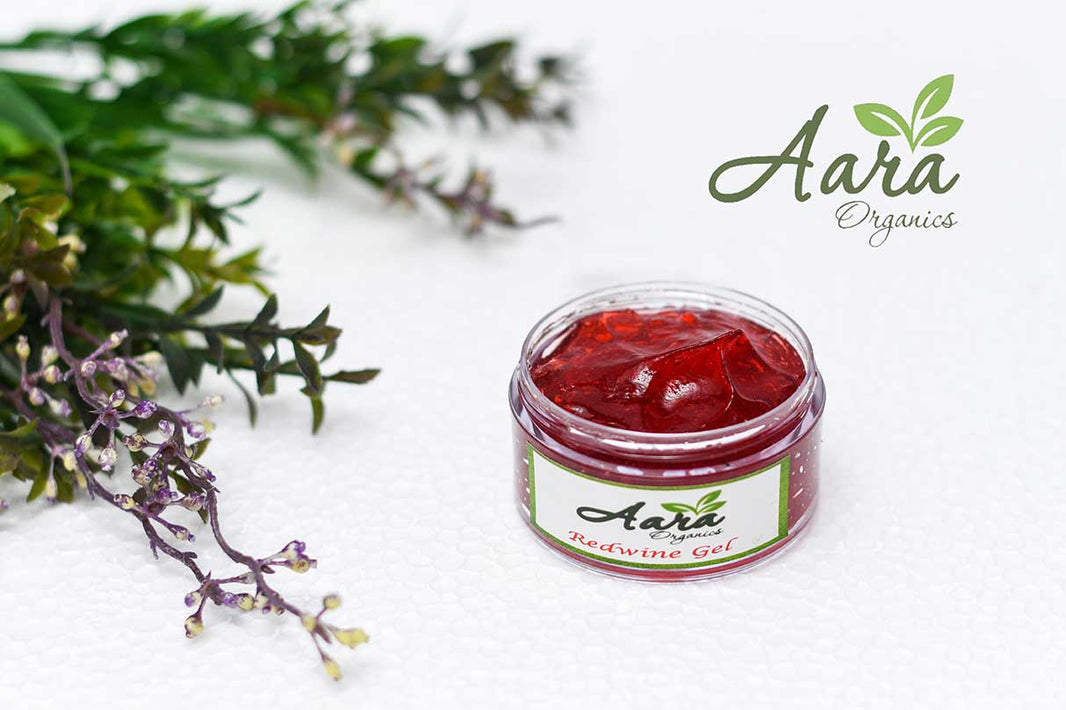 All Collections – AARA ORGANICS